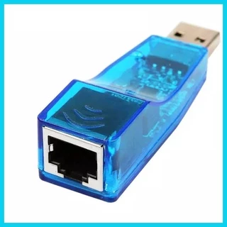 Jual USB LAN Terlengkap & Harga Terbaru Juni 2024 | Shopee Indonesia
