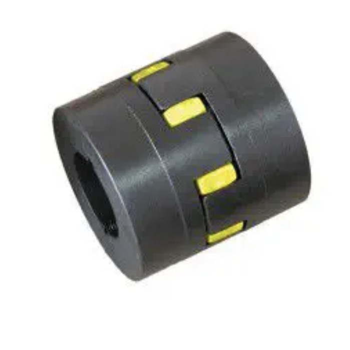 Jual Rubber/karet coupling element rotex 24 merk challenge BEST SELLER ...
