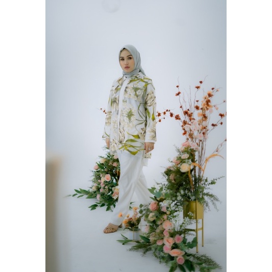 Jual giore series | Shopee Indonesia