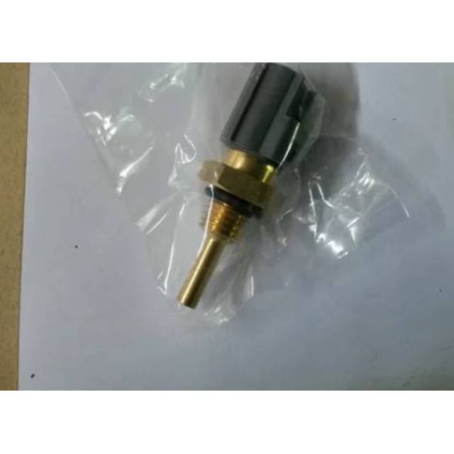 Jual Water temp & Switch Fan sensor AE111 | Shopee Indonesia