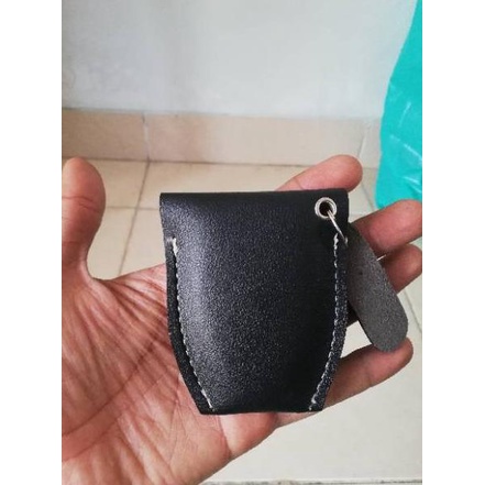 Jual SME Tempat Key BCA Key Case Token BCA Mandiri phju357 | Shopee ...