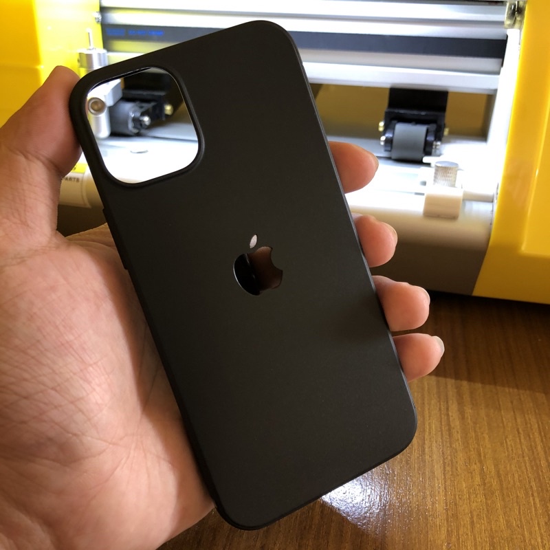 Jual Case iPhone X / Xr / Xs Max / Xs / 11 Pro Max / 11 Pro / 11 / 12 ...