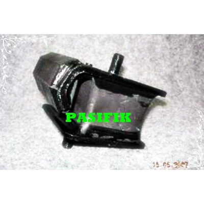 Jual Engine Mounting/ Bangku Mesin MITSUBISHI CANTER FE73/ FE74/ FE84 ...