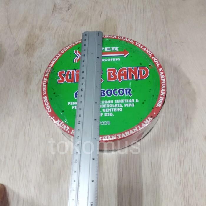 Jual Glue | Lem Aspal Seng Talang Genteng Asbes Tambal Bocor Flashing ...