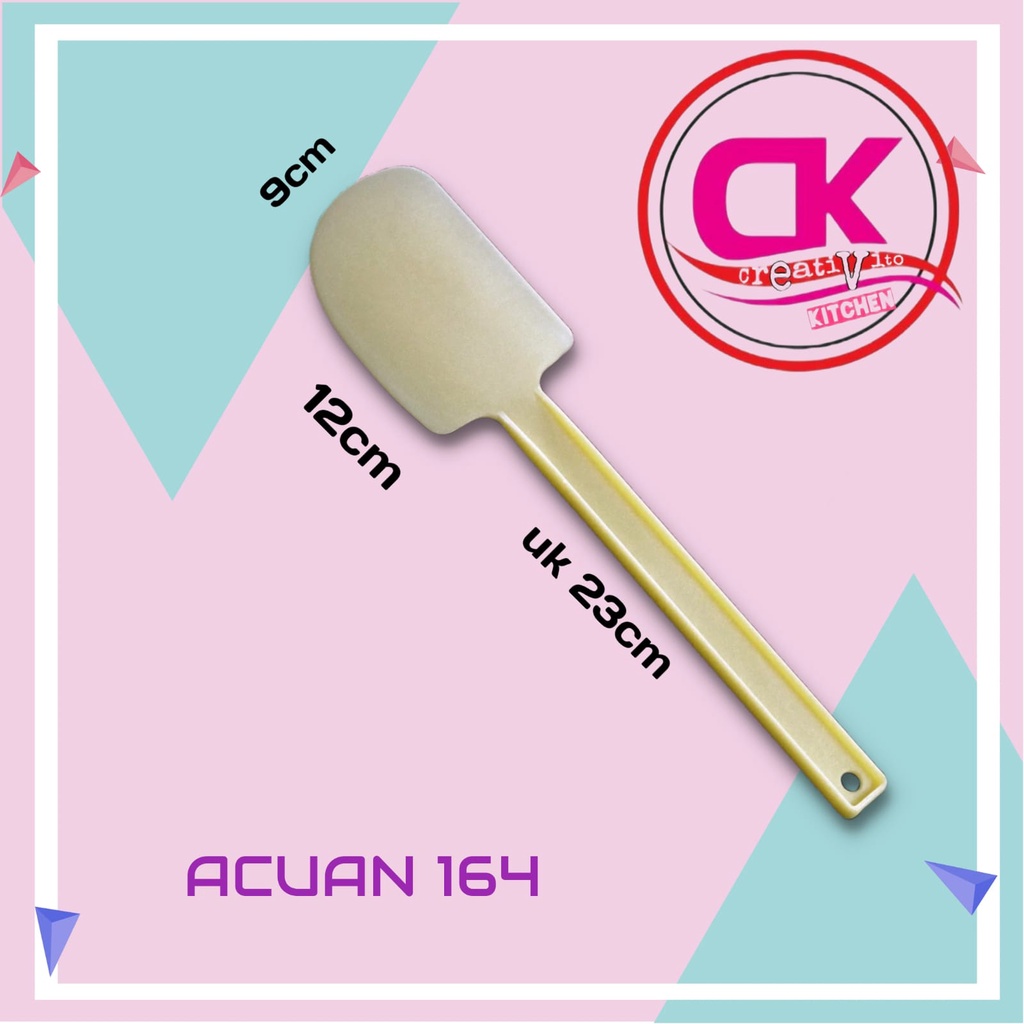 Jual Spatula besar malaysia | Shopee Indonesia