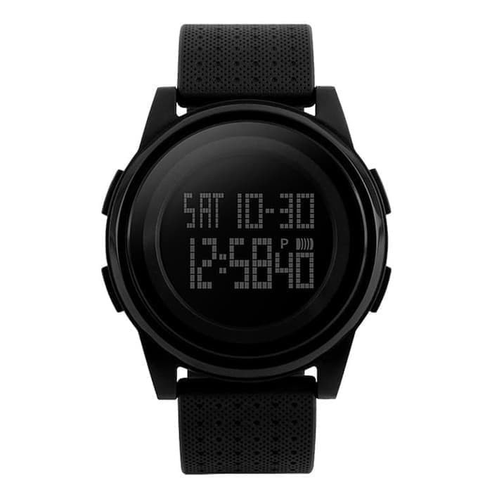 Jual DUTAIRAMA - JTF 2007 - JAM TANGAN ARLOJI DIGITAL PRIA LAKI-LAKI ...