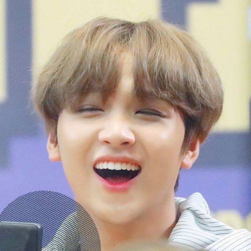 Jual greetings card non scan (smile version) | Shopee Indonesia