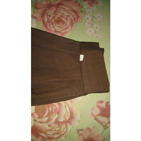Jual SERAGAM SEKOLAH ROK PRAMUKA REMPEL MAMPANK (PRELOVED) | Shopee Indonesia