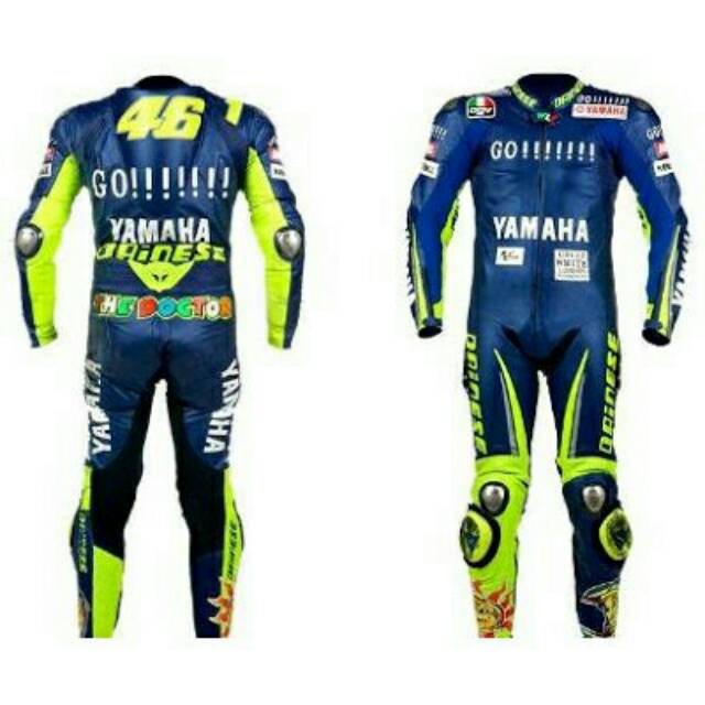 Jual Wearpack Balap Custom - Free Design Sendiri | Shopee Indonesia