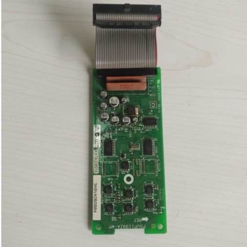 Jual Panasonic KX-TA30891 Disa Card Pabx Panasonic KX-TA308 / KX-TA616 ...