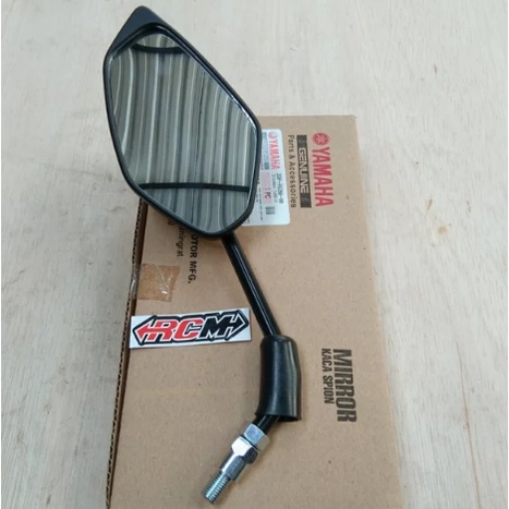 Jual PERBIJI SPION KACA MIRROR KANAN KIRI RIGHT LEFT NMAX N MAX N-MAX ...