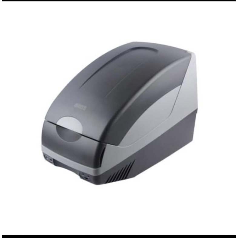 Jual kulkas mobil portable cold&hot | Shopee Indonesia