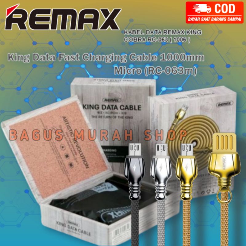 Jual kabel data charger fast charging micro USB Cable CASAN 2.1A ...