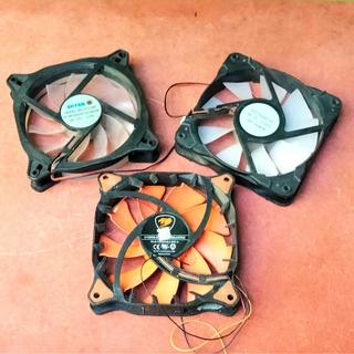 Jual Cooling Fan Laptop Terlengkap & Harga Terbaru Maret 2025 | Shopee ...