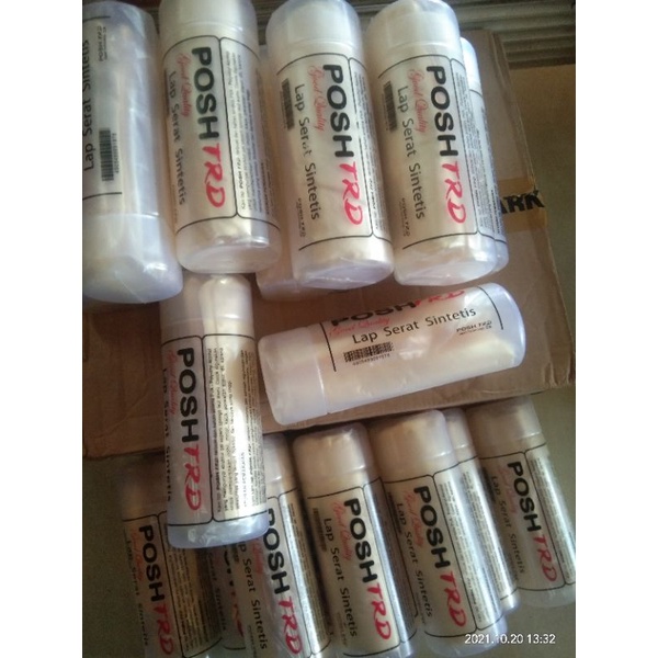 Jual KANEBO MOTOR | Shopee Indonesia