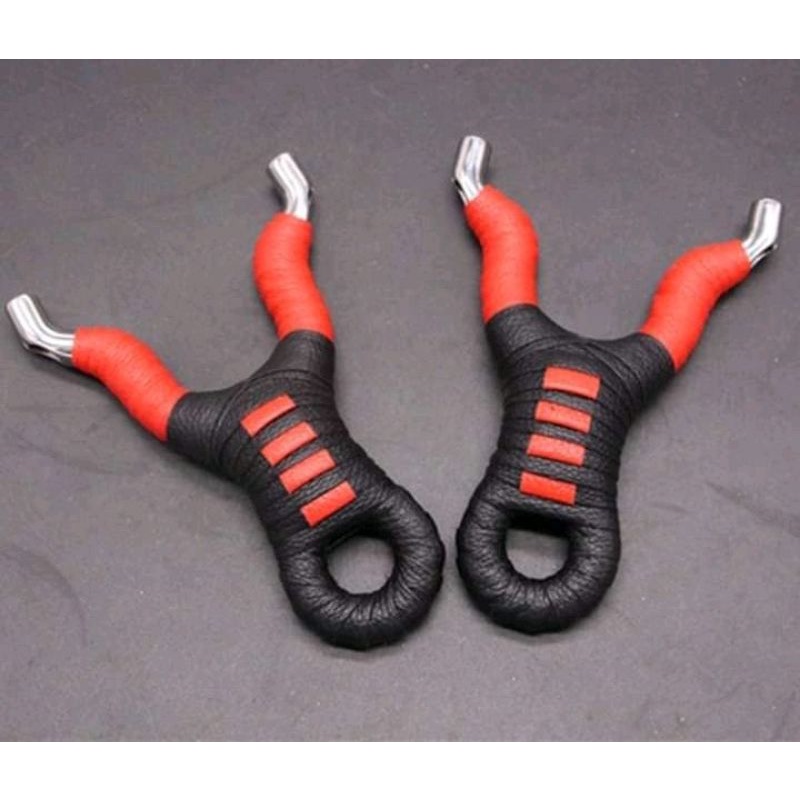 Jual Ketapel frame modern full stainless steel | Shopee Indonesia