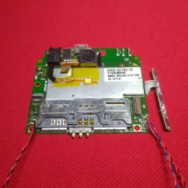 Jual MESIN APLUS GEN 4C GEN4C HIDUP NORMAL MASIH SEGEL | Shopee Indonesia