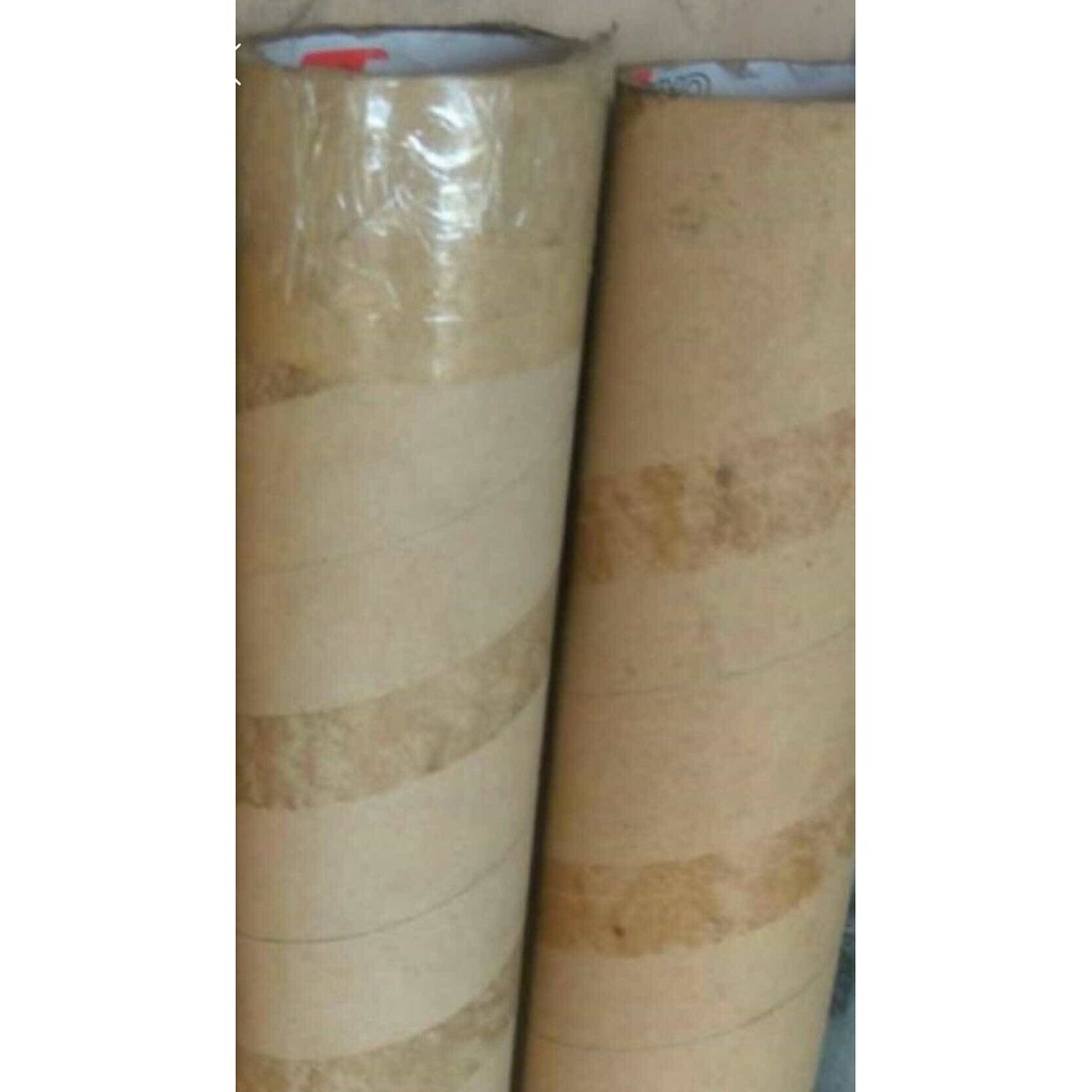 Jual Selongsong sticker/kardus pelindung (tambahan) | Shopee Indonesia
