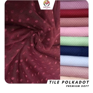 Produk TITI JAYA TEXTILE | Shopee Indonesia
