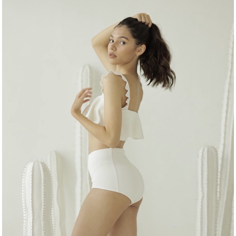 Jual kerokoo vicky bikini | Shopee Indonesia