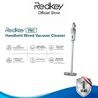 Produk Redkey Official Store | Shopee Indonesia
