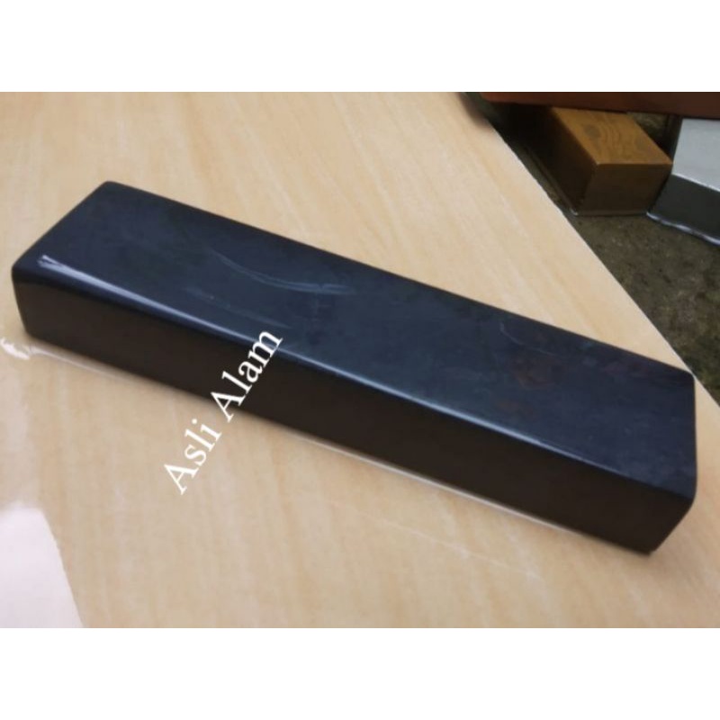 Jual BATU ASAH SUPER HALUS ( UKURAN 20X5X3 ) | Shopee Indonesia