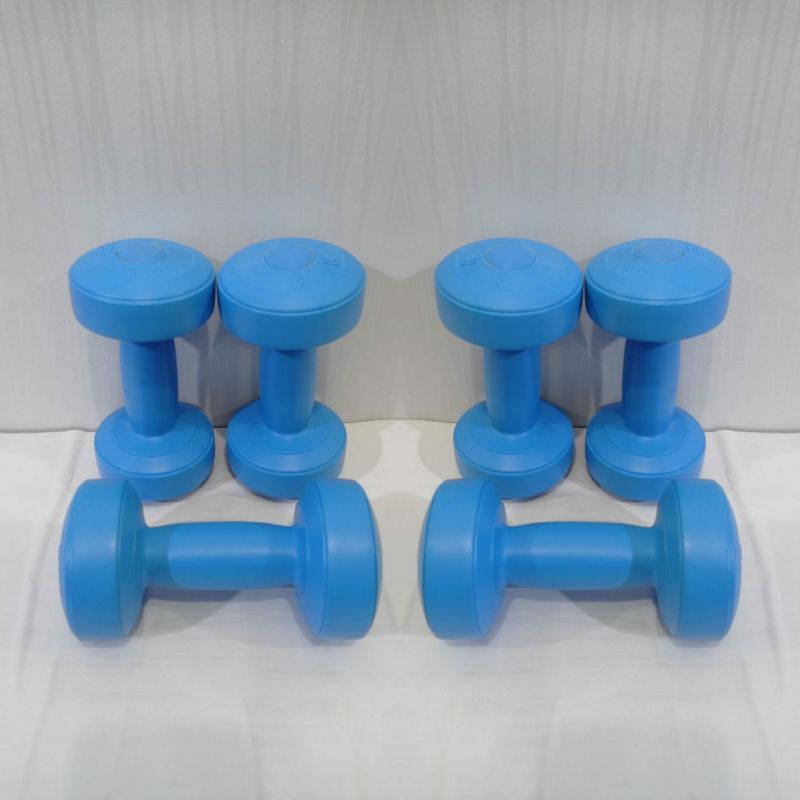 Jual Barble 1kg dumble / damble 1 kg merk win star | Shopee Indonesia