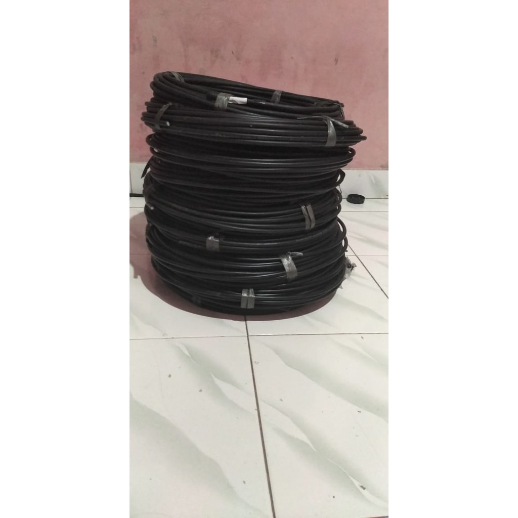 Jual Kabel rg6 / D5 | Shopee Indonesia