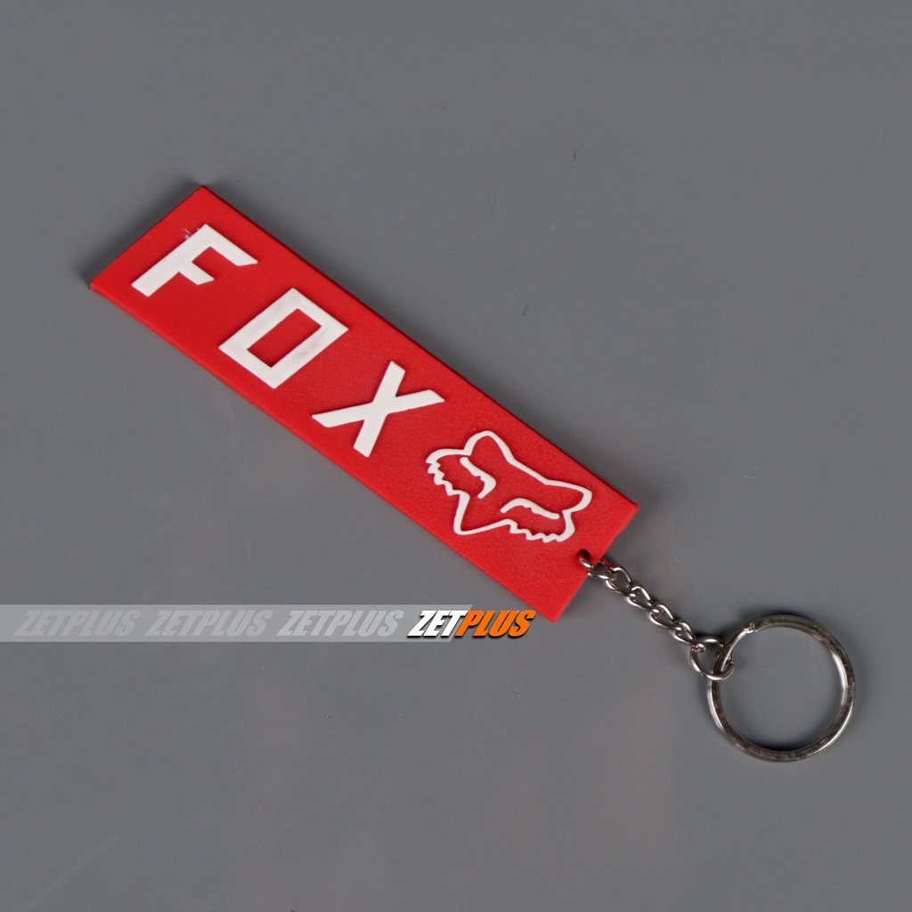 Jual MOTUL KEYCHAIN (glow in the dark) /gantungan kunci otomotif/ganci ...