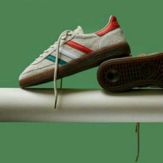 Jual Adidas st beige | Shopee Indonesia