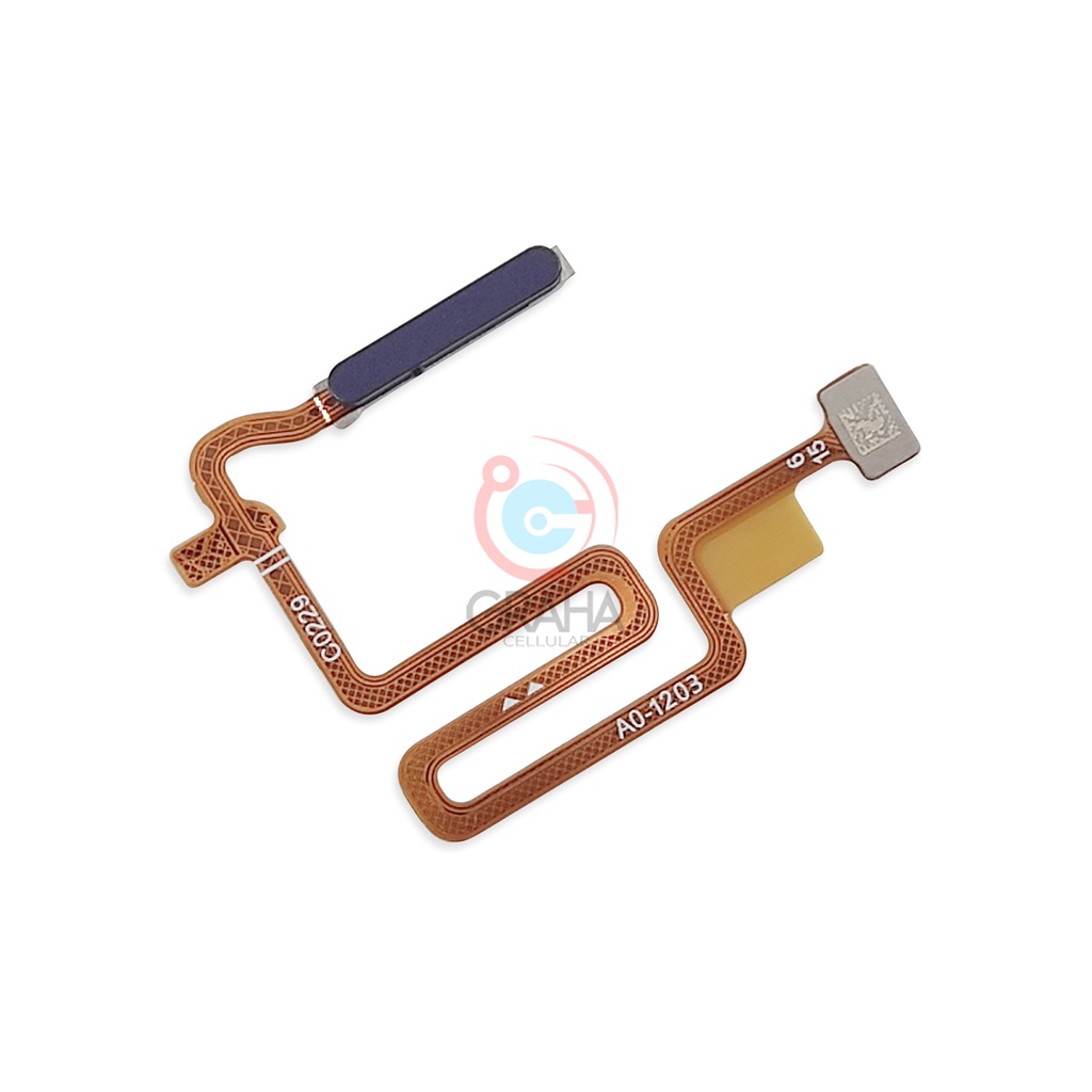 Jual FLEXIBLE OPPO A16 / A54 4G FINGERPRINT | Shopee Indonesia