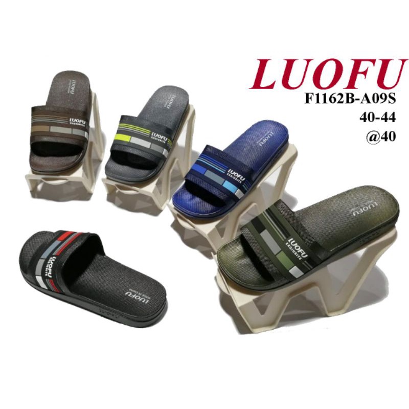Jual LUOFU original | Shopee Indonesia