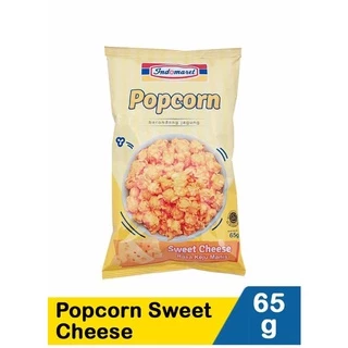 Jual Indomaret Popcorn Terlengkap & Harga Terbaru Juli 2024 | Shopee ...
