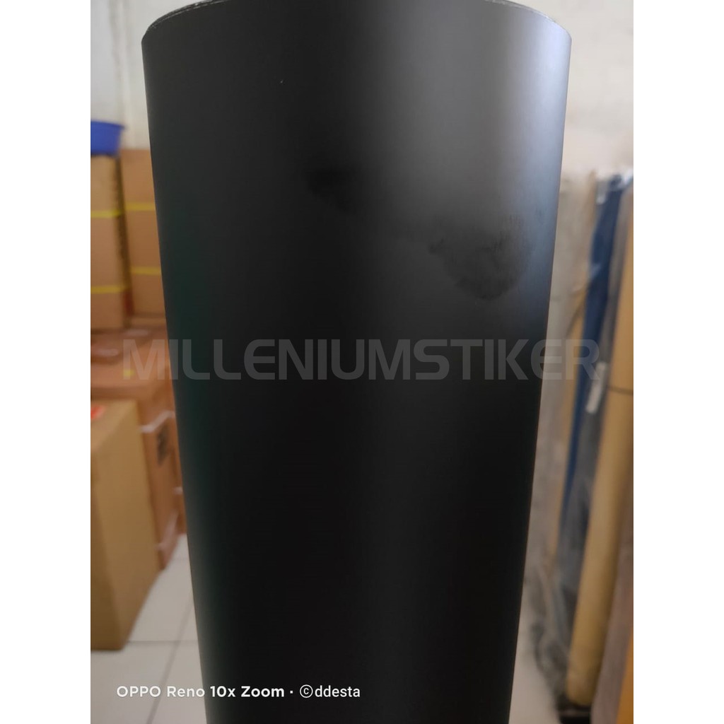 Jual stiker oracal 651 glossy / doff | Shopee Indonesia