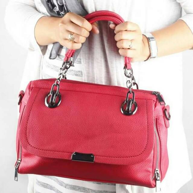 Jual Tas Premium Naraya series | Shopee Indonesia