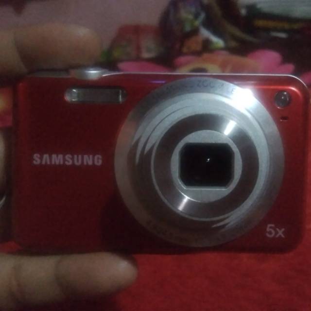Jual camera digital | Shopee Indonesia