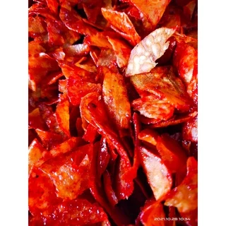 Produk mokosnacksby | Shopee Indonesia