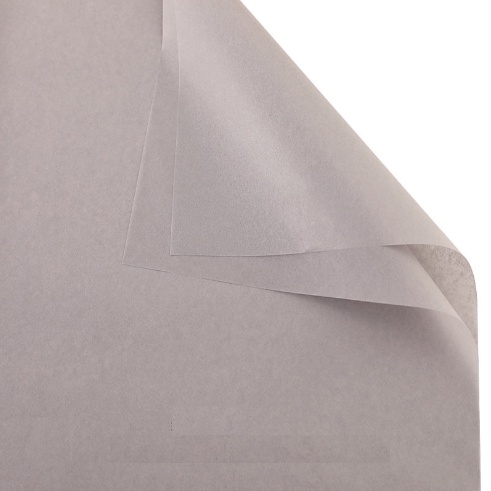 Jual Tissue Paper / Cotton Roll / Kain Roll / Tissue Paper / Kain tisu ...