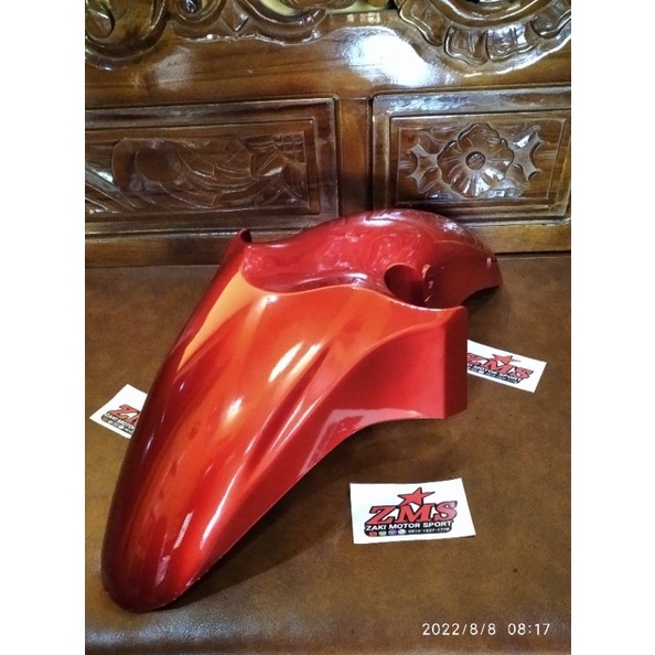 Jual spakbor depan tiger revo, tiger new revo, tiger pece/slebor depan ...