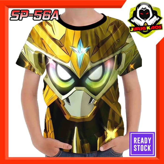 Jual Jual Kaos Hyper Mutaki Kamen Rider Karakter Tokusatsu serial RTV ... Jual Jual Kaos Hyper Mutaki Kamen Rider Karakter Tokusatsu serial RTV ...