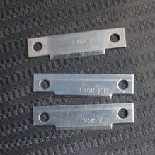 Jual ORIGINAL LYON Pisau Potong Paruh / KH Blade / Pisau KH Sparepart ...