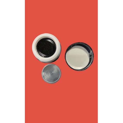 Jual Samaran Muka TNI Produk Original Viva | Shopee Indonesia