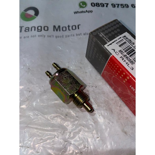 Jual Switch mundur ps100 colt diesel | Shopee Indonesia