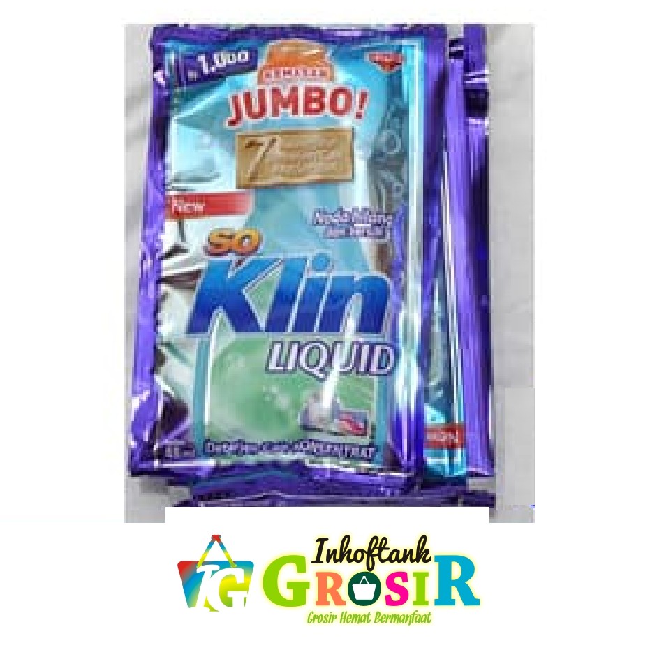 Jual Liquid Biru EC1000 | Shopee Indonesia