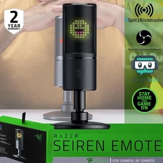 Jual Emoji Mic Terlengkap & Harga Terbaru Mei 2024 | Shopee Indonesia