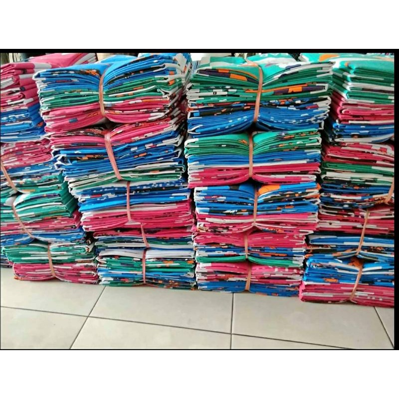 Jual Urung Kasur Kapuk/kulit Tilam no.1 | Shopee Indonesia