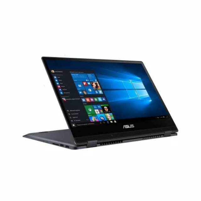 Jual Asus Sonic Master | Shopee Indonesia