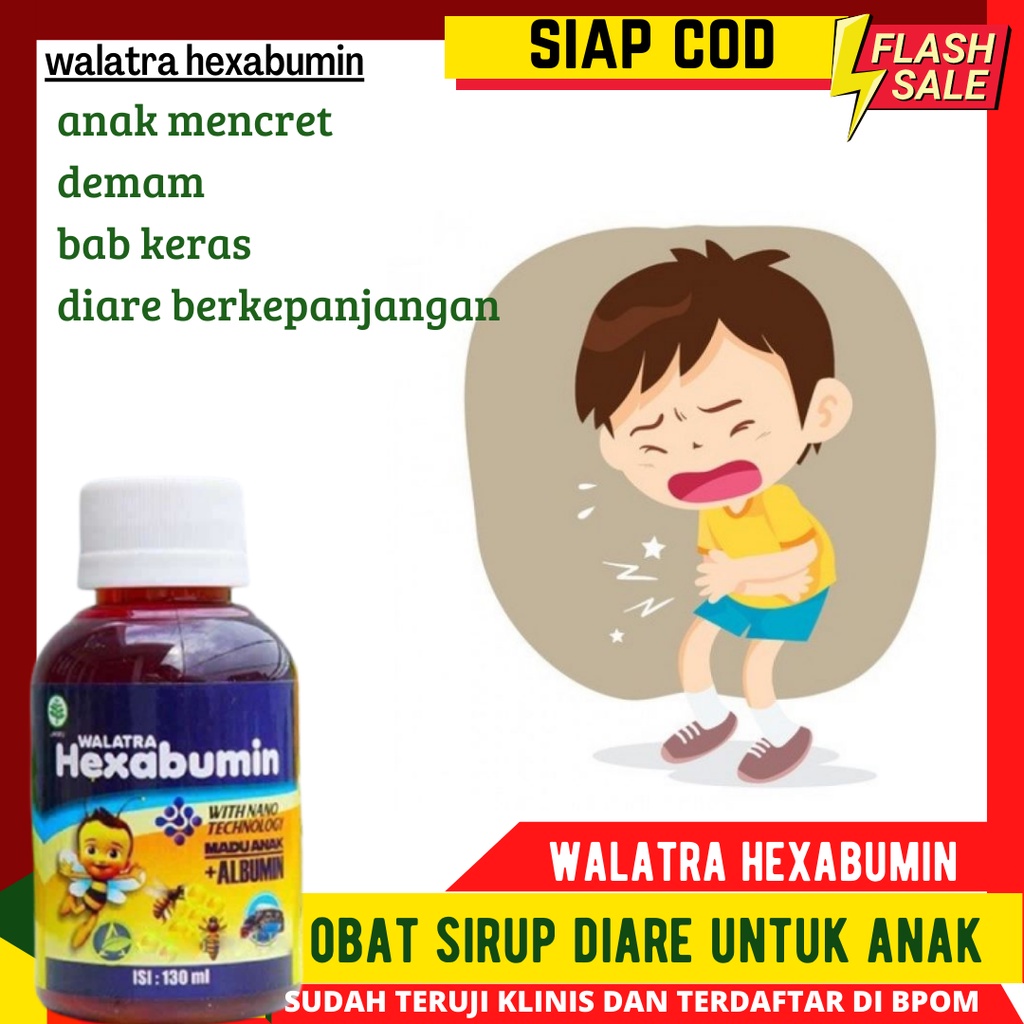 Jual Obat Sirup untuk bayi sering mencret - Bayi usia 5 bulan diare Muntah dan diare pada anak ...