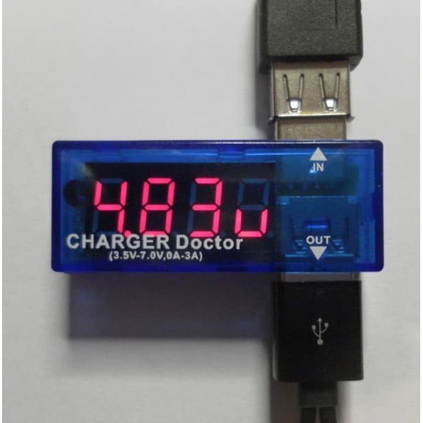 Jual Port Usb Hp Terlengkap & Harga Terbaru Juni 2026 | Shopee Indonesia