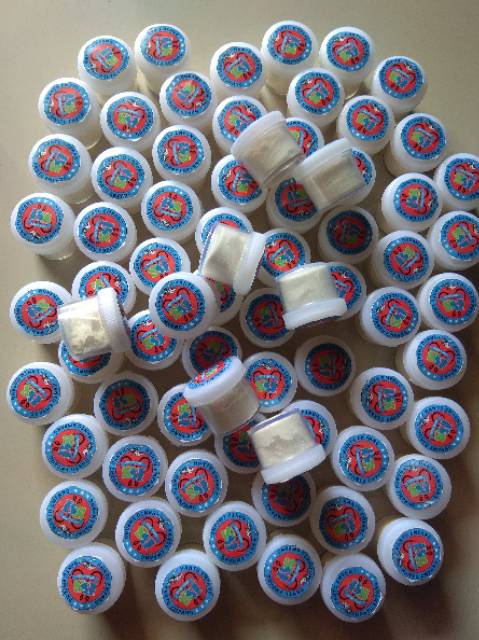 Jual biang susu bubuk sp | Shopee Indonesia